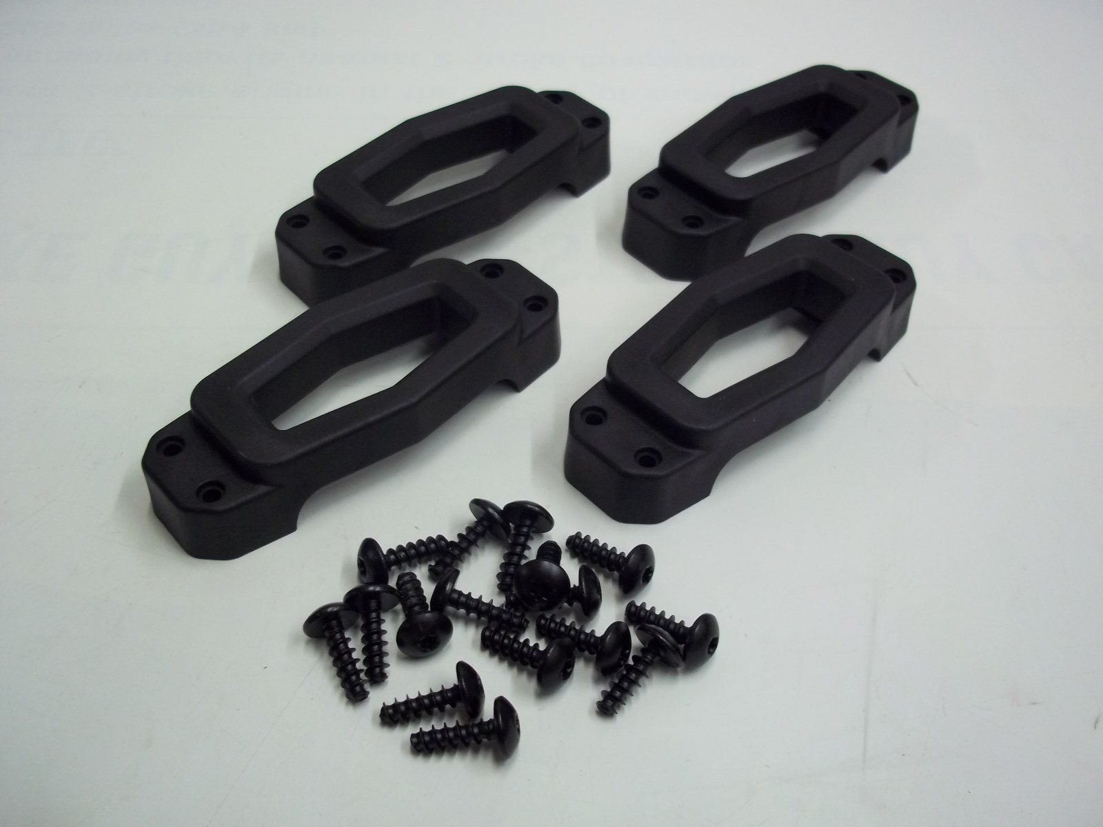 CAN-AM LinQ BASE KIT OUTLANDER L OUTLANDER MAX L 715002350 | eBay