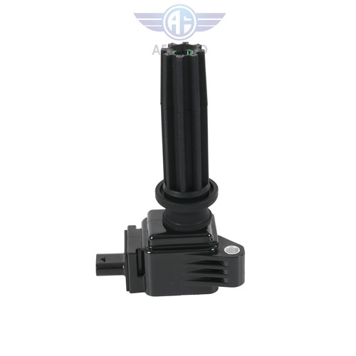 4PCS Ignition Coils UF670 For Ford Fusion Focus Edge Taurus Explorer ...