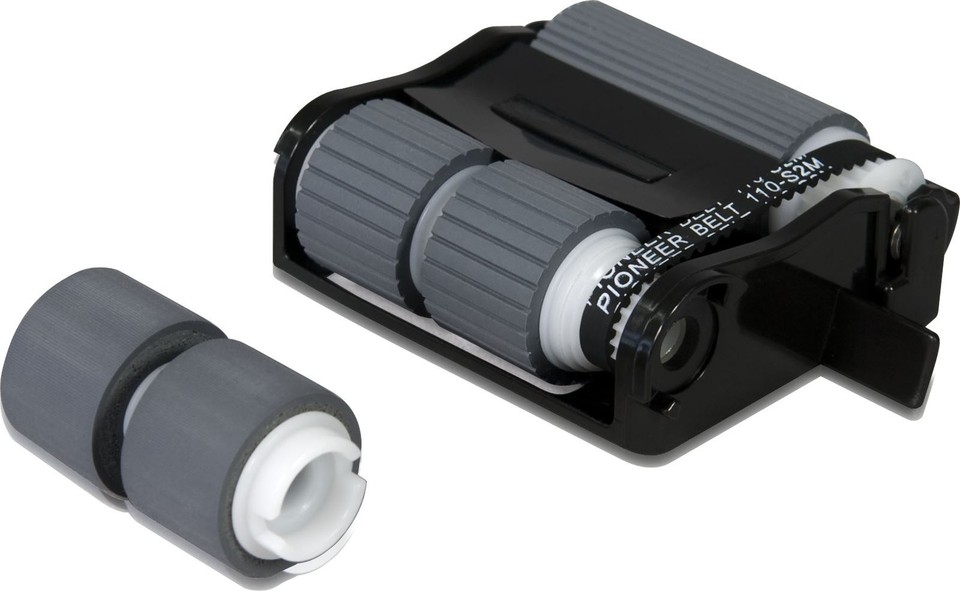 Epson Roller Assembly Kit | eBay