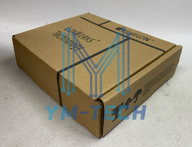 1PCS NEW Echelon 75010R USB Adapter fast shipping | eBay