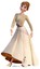 Disney Frozen Lifesize CARDBOARD CUTOUTS & STAND-INS standee standup ...
