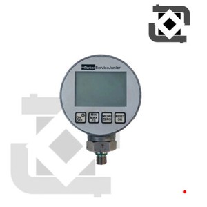 instrumentation2099 | eBay Stores