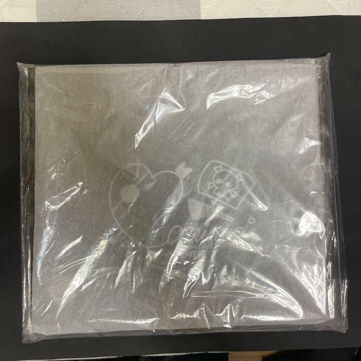 Hololive Hosho Marine 2nd Anniversary Hosho Pirates Tapestry Vtuber ...