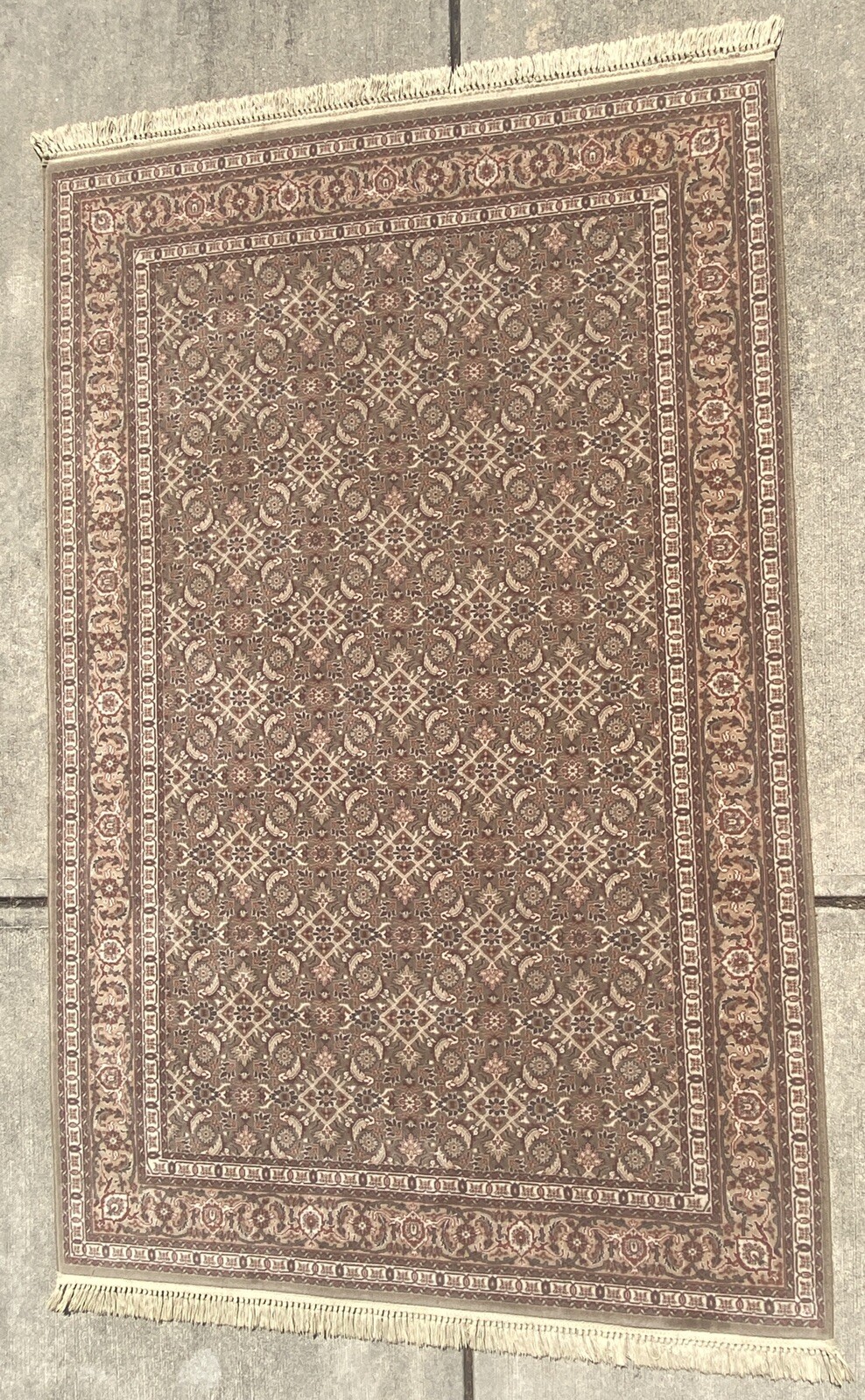 Karastan Rugs Raleigh Nc | Bryont Blog