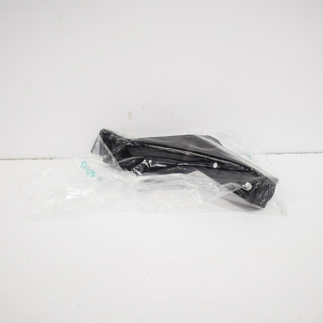 Audi OEM 2016 A7 Quattro Rear Bumper-mount Strap Left 4G8807329 for ...