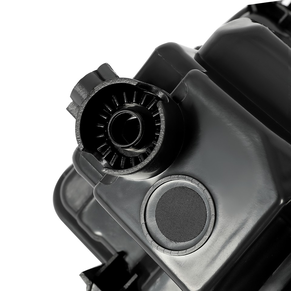 For GMC Sierra 1500 2019-2023 LED Fog Light Right Passenger Side ...