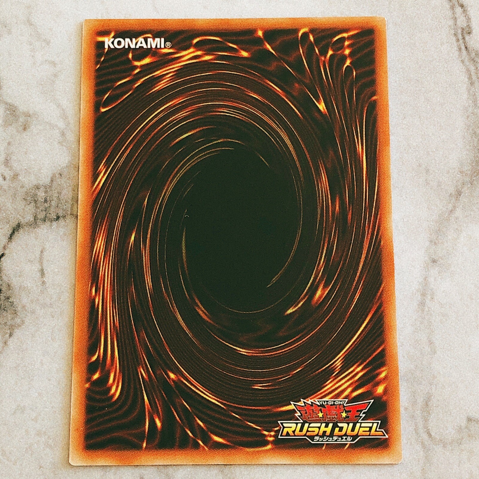Yugioh Dark Magician Girl Rush Duel Battle Royale RD/DD02-JP004 Japanese PROMO | eBay