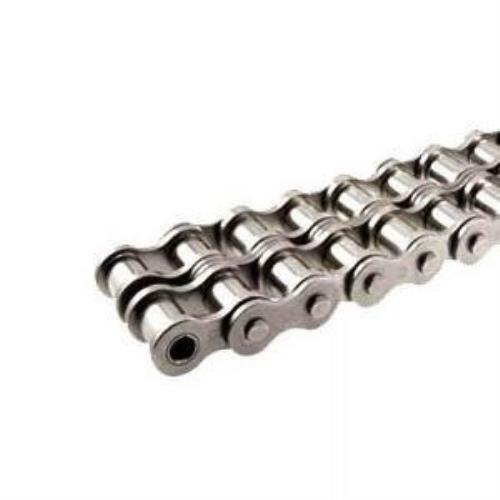 Roller Chain 20B-2 (10ft) | eBay