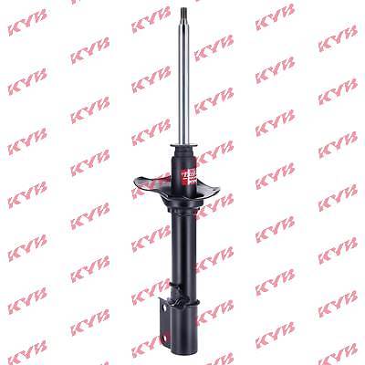 KYB 334144 Shock Absorber for sale online | eBay Australia