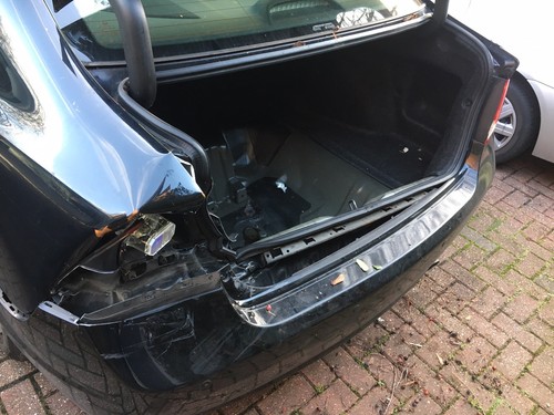 4 Ton Heavy Duty 2 Hook Cable Puller Hand Winch Turfer for Caravan Boat ...