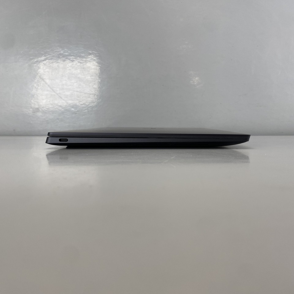 Dell Laptop XPS 13 9345 13.4" Qualcomm Snapdragon X Elite X1E80100 ...