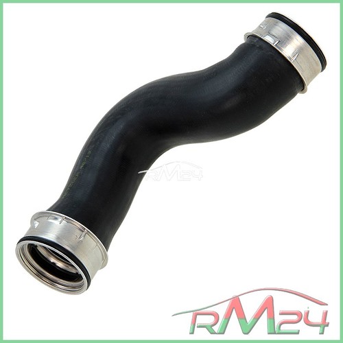 1x MANICOTTO ARIA ALIMENTAZIONE PER VW EOS GOLF PLUS 5M 5 V 1K 2.0 TDI ...