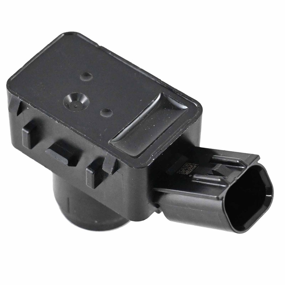 89341-50080-C0 Ultrasonic Parking Sensor For Lexus LS LX NX RX Toyota ...