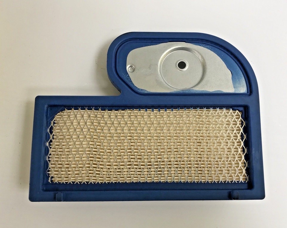 M137556 John Deere OEM Air Filter Element | eBay