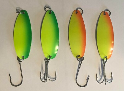 Spoons - Sutton Spoons