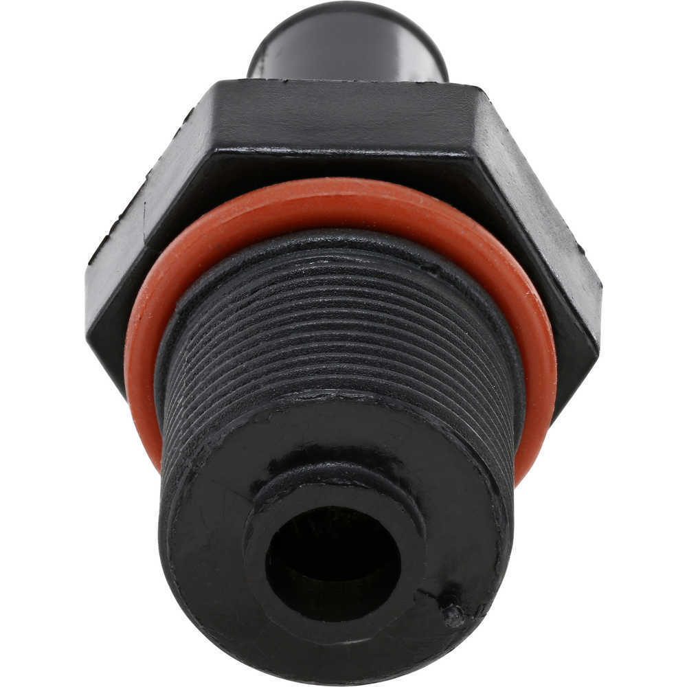 PCV Valve-Parts Holstein 2PCV0091 for sale online | eBay