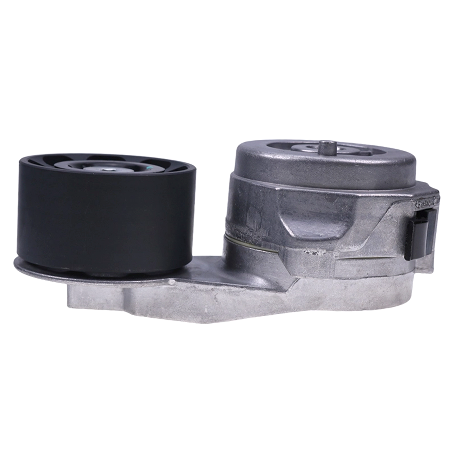 Belt Tensioner 1830033C2 for Navistar International DT466 Engine | eBay