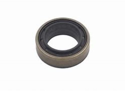 2005+ Ford F250/350 - Front Inner Drive Axle Shaft Seal OEM#EC3Z-3254-A ...