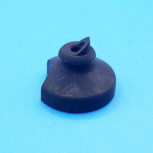 Winchester Super X Bolt Slide Buffer New Old Stock | eBay