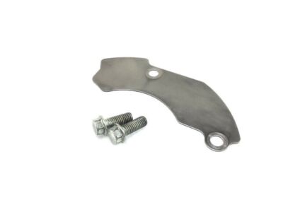 Honda CRF150RB 2008 Oil Guide Plate 2007-2021 CRF150R #24HMF | eBay ...