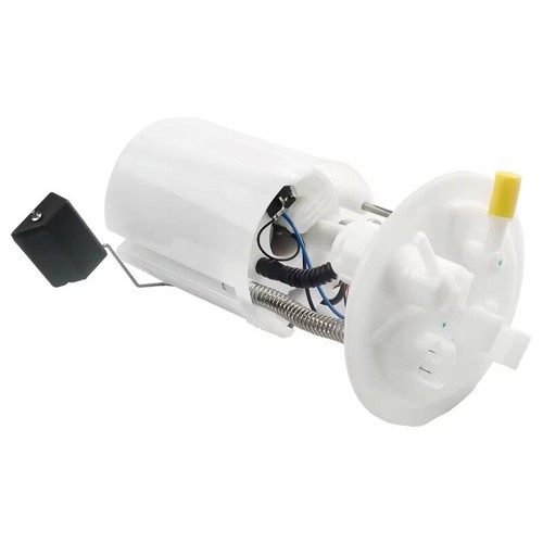 Fuel Pump Module Assembly For Mitsubishi MIRAGE 1.2L 2014-2017 1760A408 ...