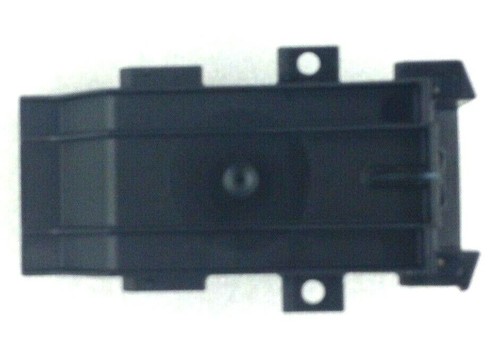 GENUINE BMW 1 2 3 4 Series B+ Terminal Cover Base 61149316645 Battery ...