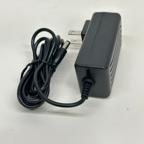 Genuine PROFORM HIIT ELLIPTICAL KEY Part#118 - 337717 POWER ADAPTER | eBay