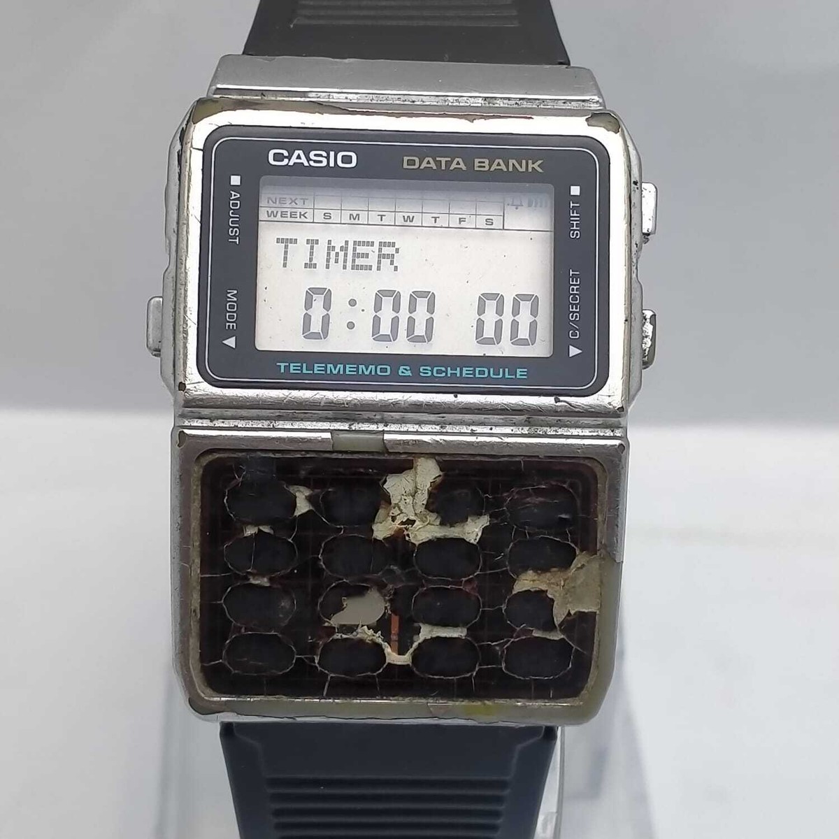 s-l1200.jpg s-l1200.jpg