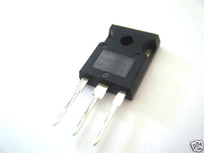 IRFP9140N | Power Mosfet | New Original IR | eBay