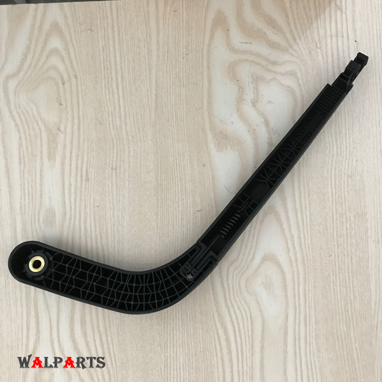 For 2013-2016 Chevrolet Spark Rear Wiper Arm With Blade Set OE ...