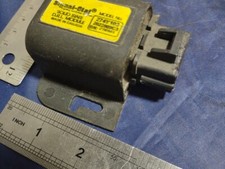 International ROADLAMP Control Module 2022809C3 274y103 for sale online ...