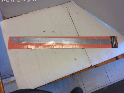 Slim Thin Door Grabber Jimmy NEW | eBay