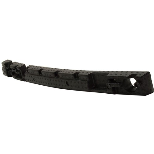 Bumper Face Bar Impact Absorber Rear for Chevy 23333114 Chevrolet ...