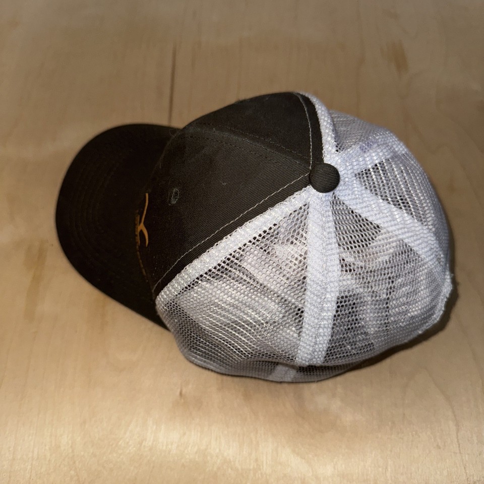 Yellowstone TV Show Trucker Hat Baseball Cap | eBay