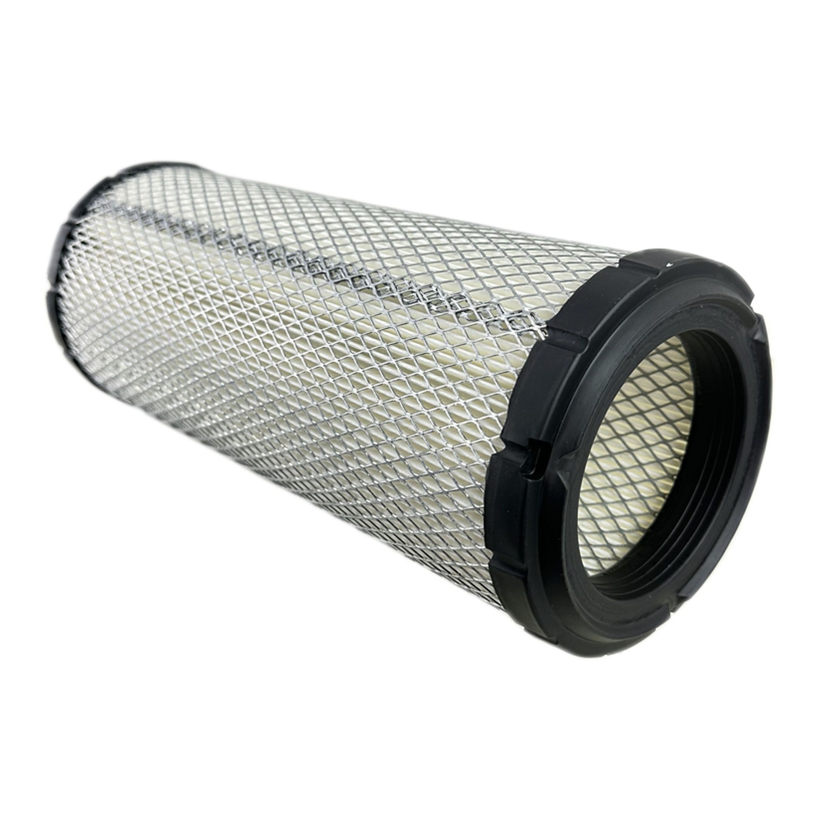 E-7431320001 Primary Air Filter For BUHLER VERSATILE | eBay
