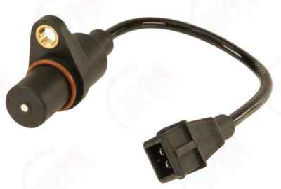 Crank Position Sensor CRS1093 fits 2006-2011 Kia Rio Rio5 Accent | eBay