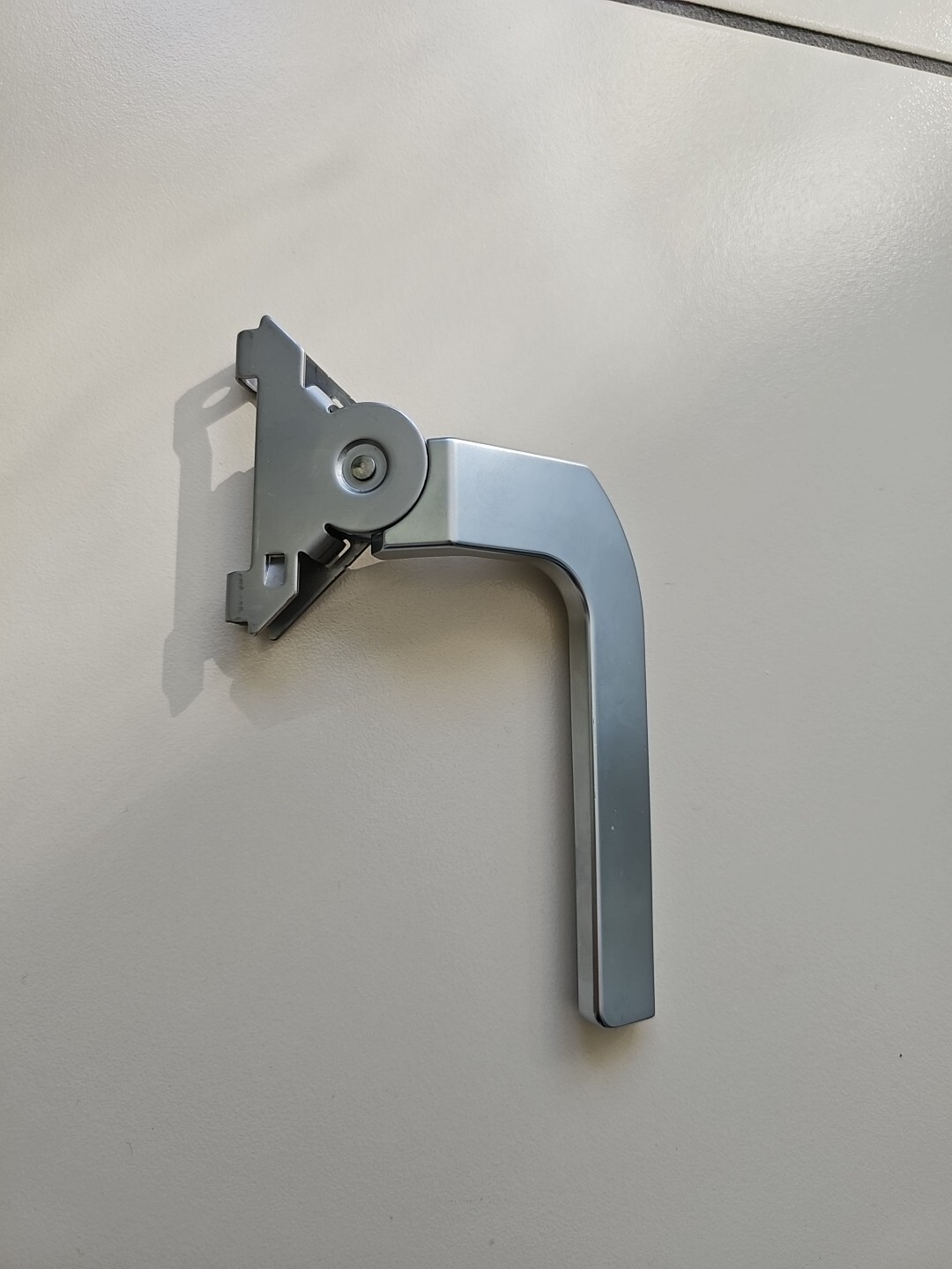 VELFAC Right Handle. | eBay UK