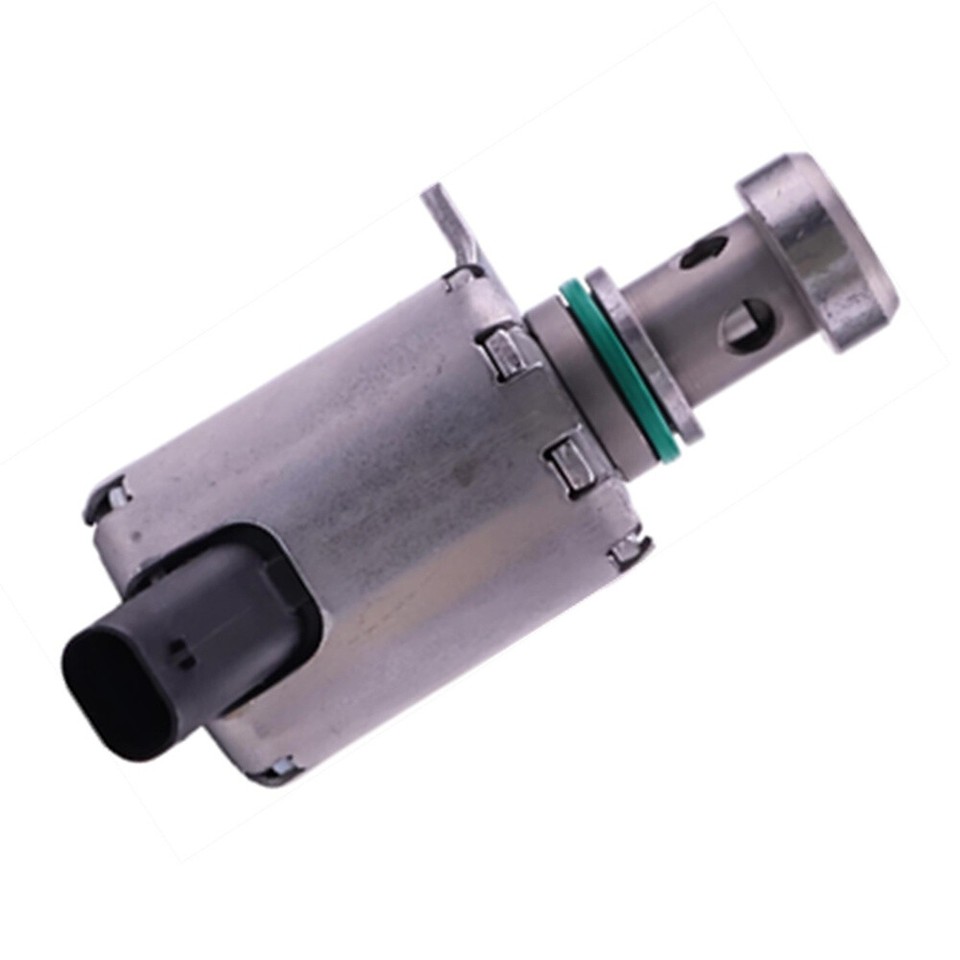 For Land Rover Range Rover Piston Oil Cooling Valve Control Valve ...