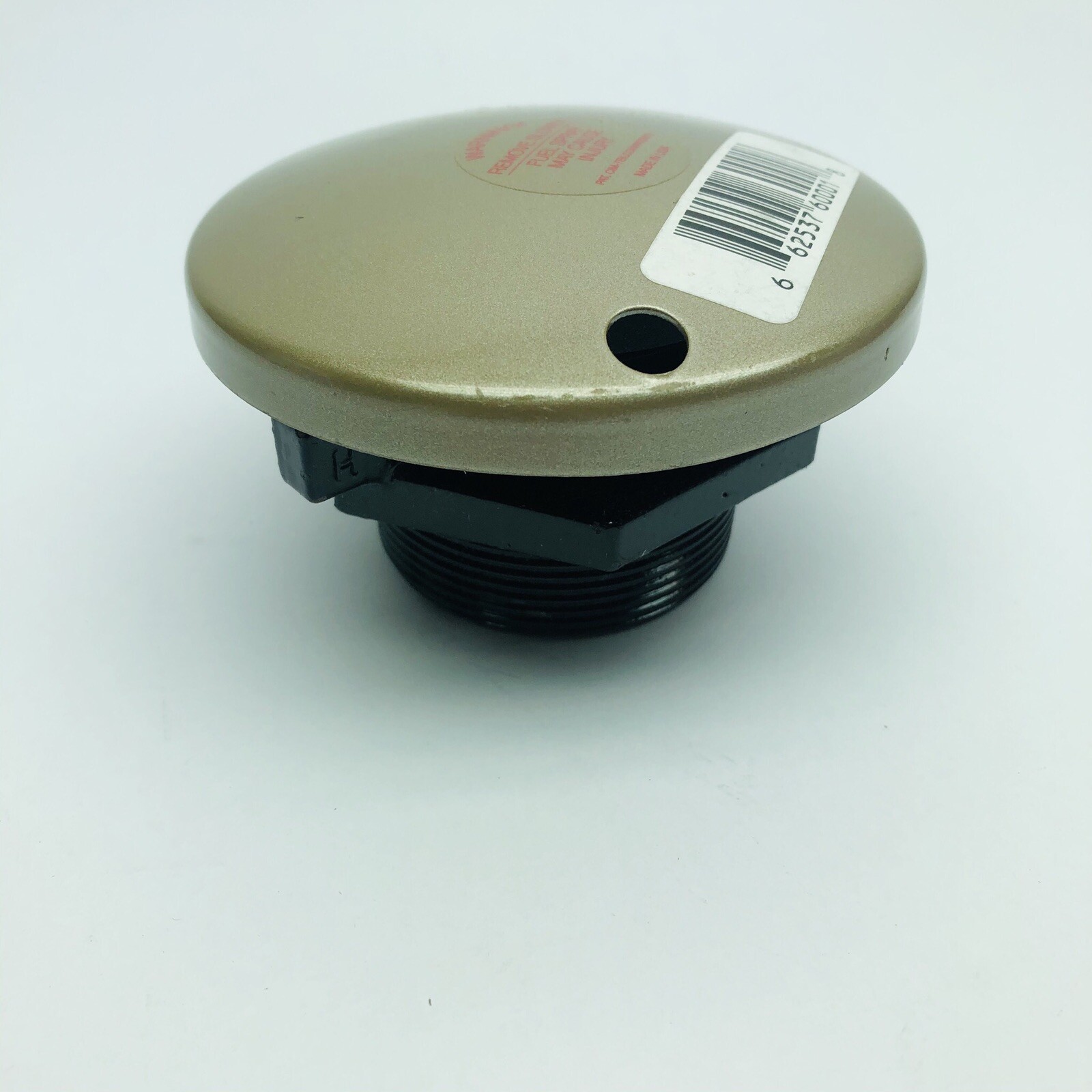 FUEL HOSE TANK VENT CAP WITH BASE 2" | eBay