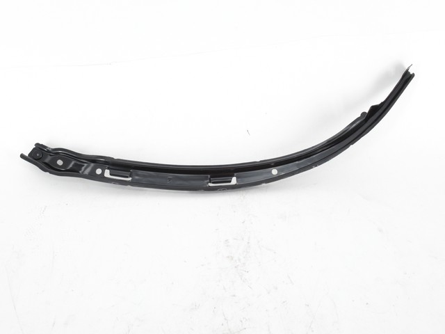 TOYOTA 52125AA020 Genuine OEM Factory Original Outer REINF for sale ...