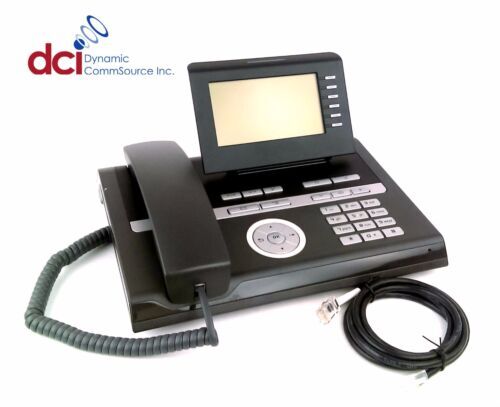 Siemens Business Phone Sets & Handsets for sale | eBay