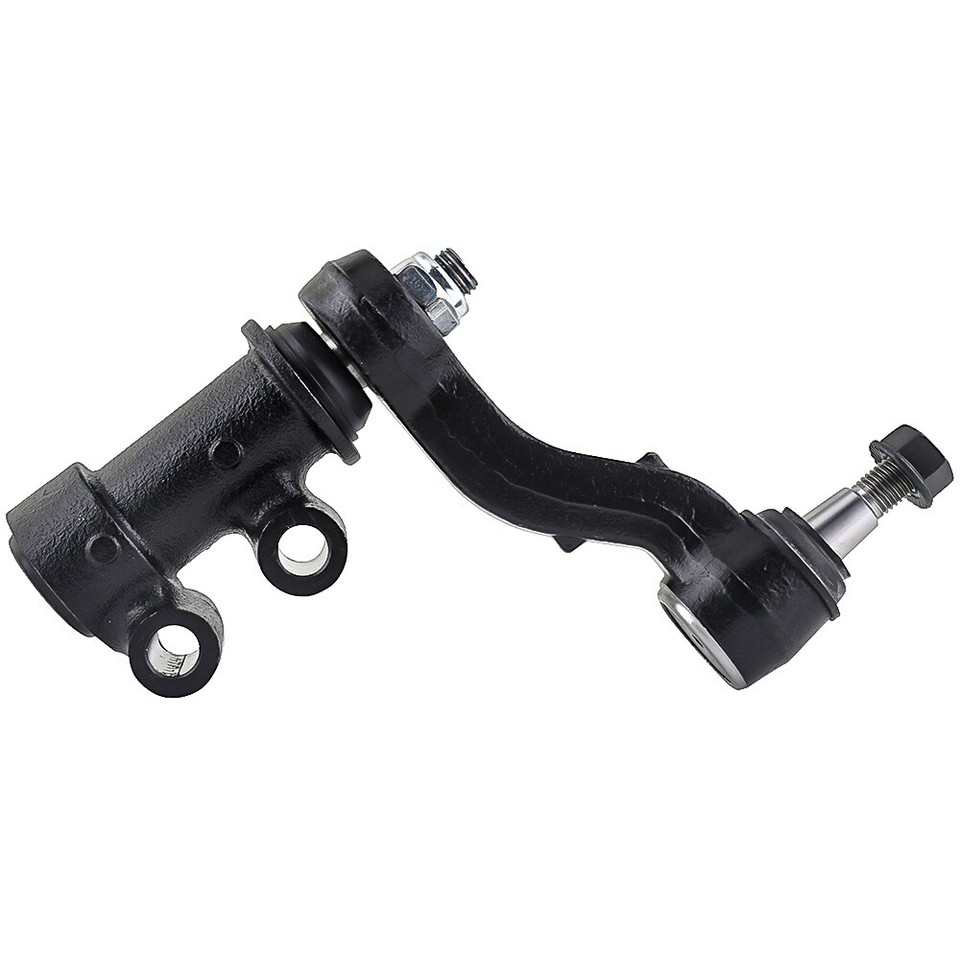 MOOG Front Idler Arm for 2011 -2019 Chevy Silverado GMC Sierra 2500 HD ...