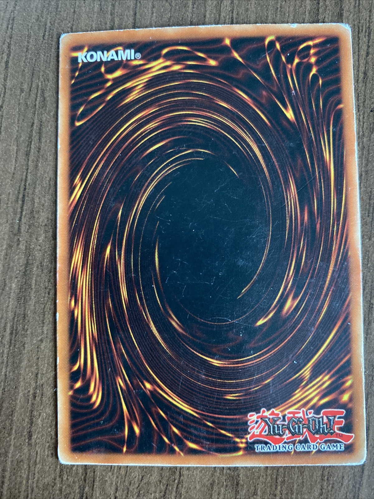 Yugioh Milus Radiant Sdj-014 Unlimited Edition NM | eBay