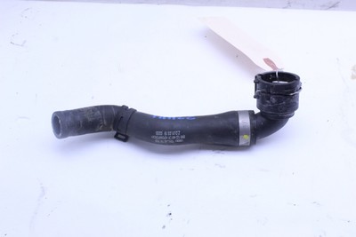 2020 Audi A4 B9 Engine Coolant Radiator Hose - 8W0122449CR | eBay