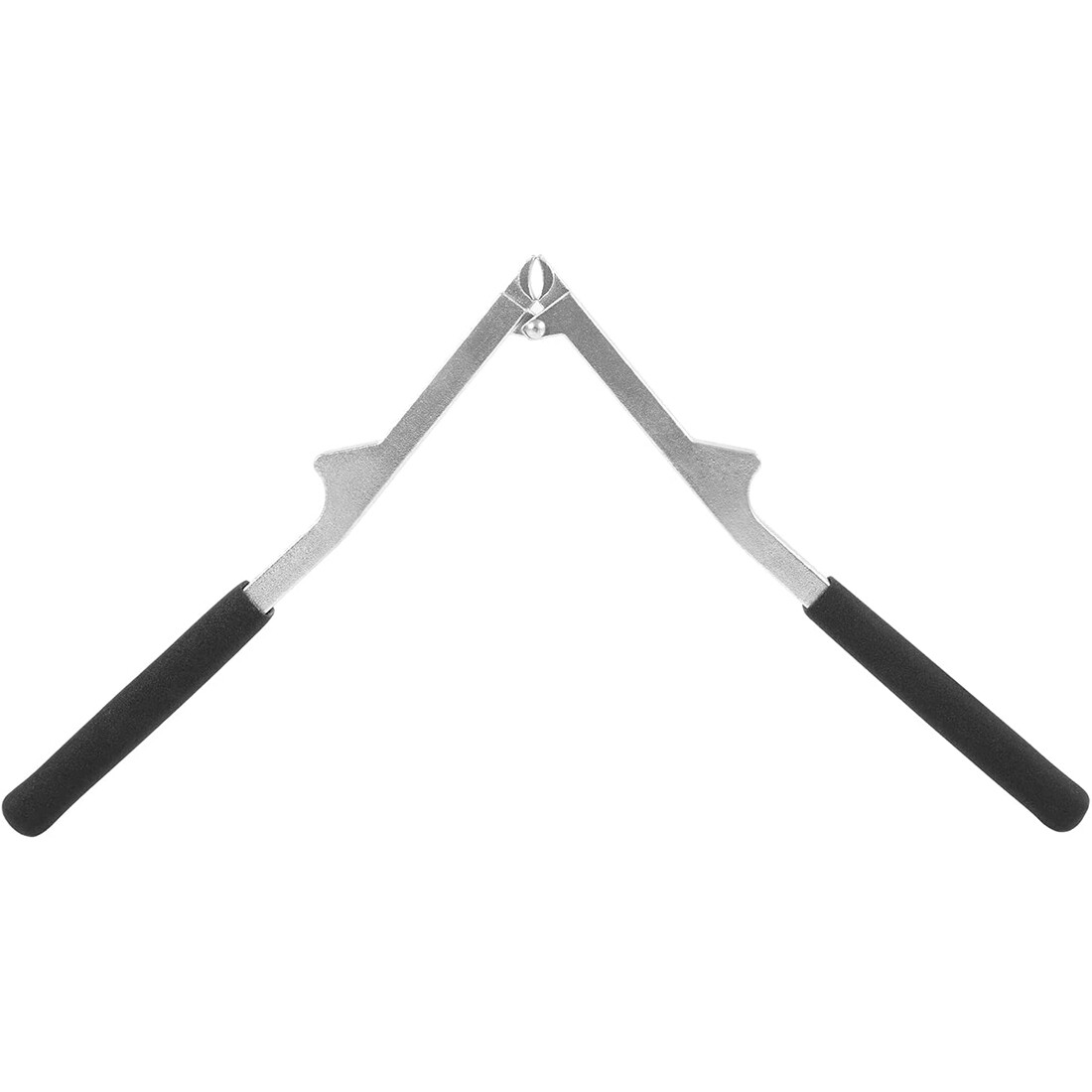 6708 Injector Retaining Clip Install Remover Tool for 2013-2024 GM 4.3 ...