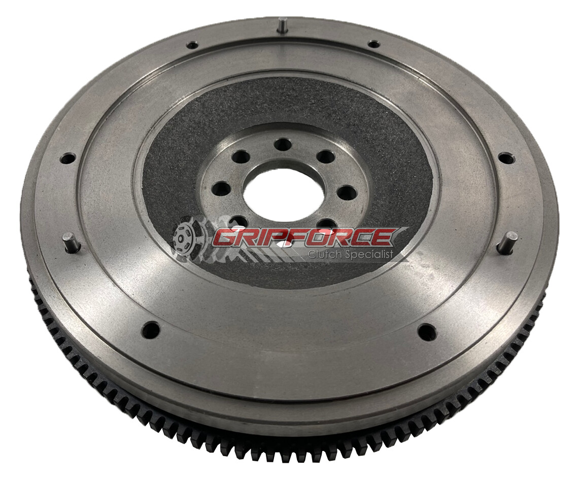 FX OEM GRADE CLUTCH KIT+OEM FLYWHEEL for 02-08 MINI COOPER S 1.6L S/C 6 ...