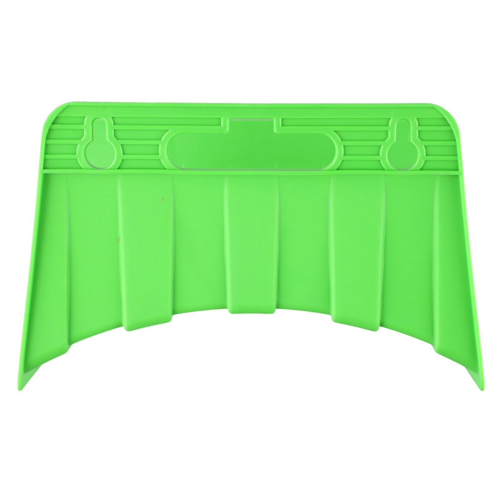 Convenient water hose winding rack for quick and hassle free hose ...
