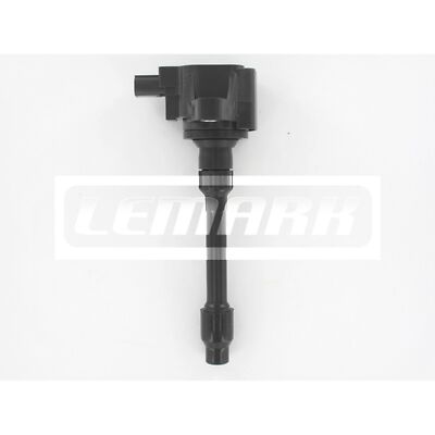 4x Ignition Coils CP440 Lemark CM11-121A 30520-5R0-003 305205R0013 ...