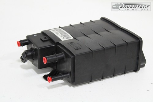 2013-2016 FORD FUSION 2.5L FUEL VAPOR EVAPORATOR EMISSION CHARCOAL ...