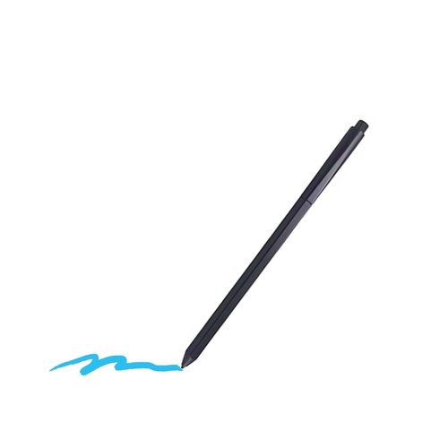 for Remarkable 1/2 Tablet Pen with Eraser Stylus Pen for Remarkable 2 ...